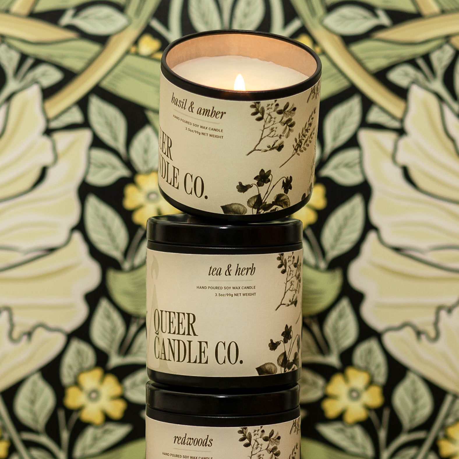 Collections – Queer Candle Co.